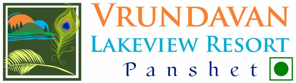 Events - VRUNDAVAN LAKE VIEW RESORT